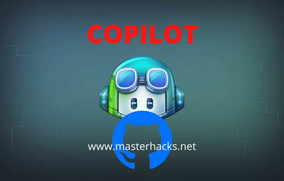 What is GitHub Copilot?/¿Que es GitHub Copilot?