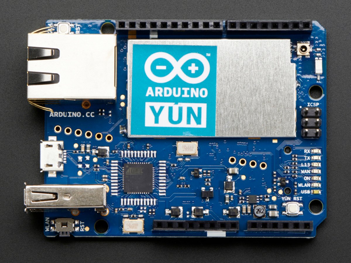 Arduino Tutorial #01 What's the Arduino, Its Models and Different ...