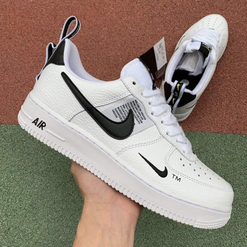 Air force 1 07 low utility 2025 Air force 1 07 low utility 2025