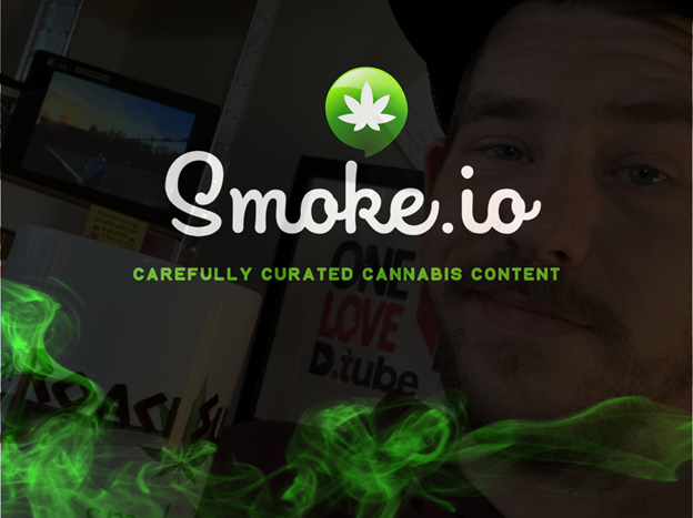 It Truly is A HAPPY Hemp Day