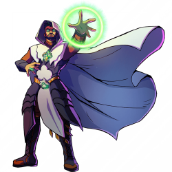 Social Media Challenge - Grandmaster Rathe Card Analysis [ENG/ESP]