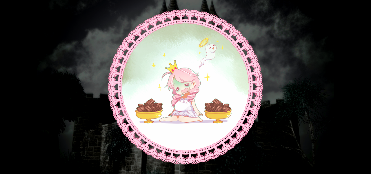 Long Live the Queen: PC Game Review