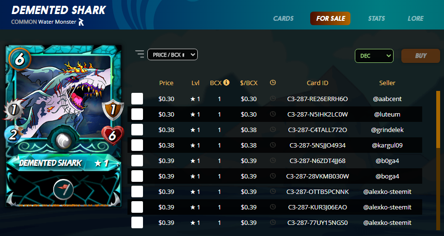 QUE ÓTIMO! Cartas Reward novas (das que saem no baú) estão sendo ...