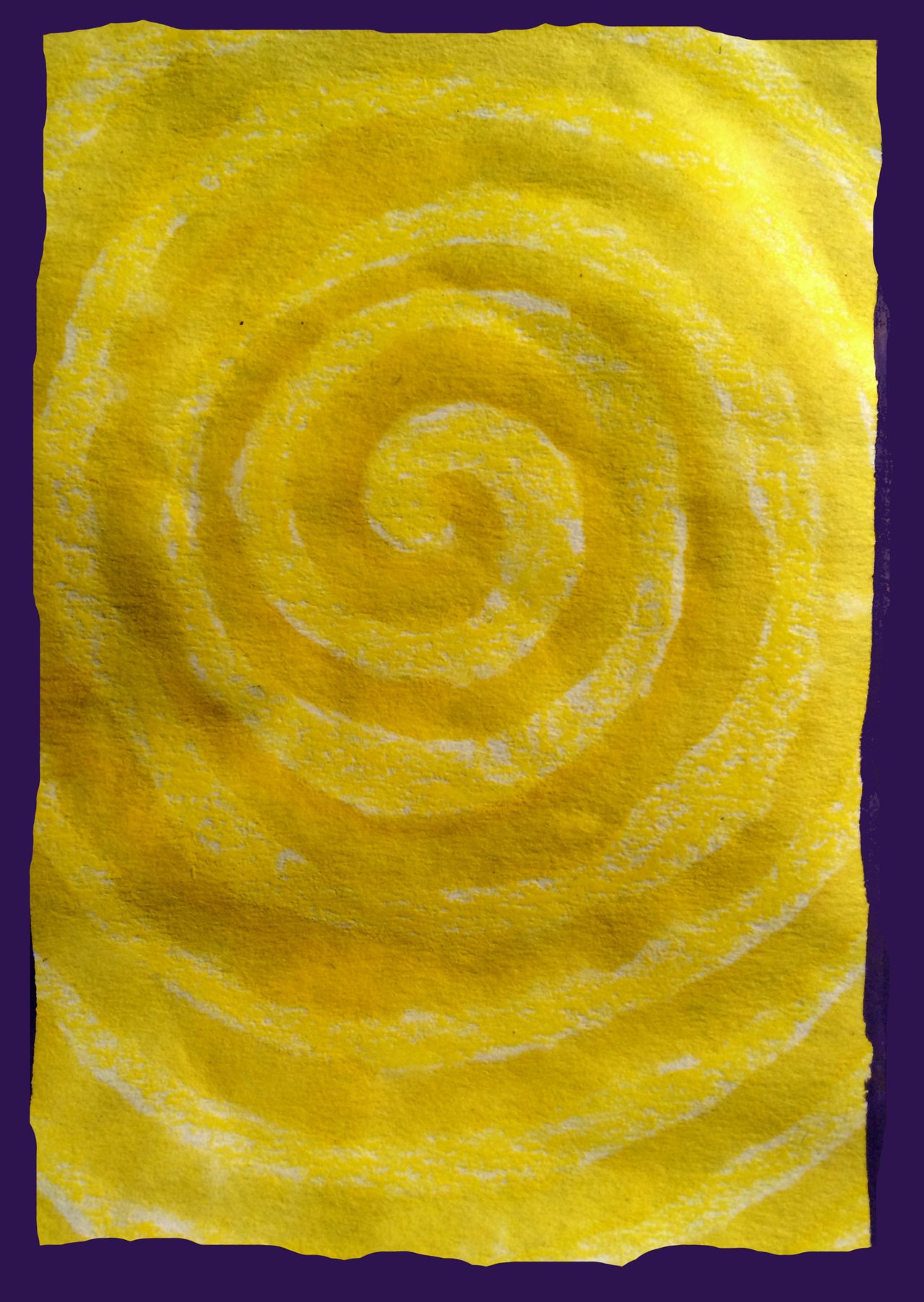 Tesla 369, Vortex Math, Dr. Johan Oldenkamp, & The Mystery of The Coral ...