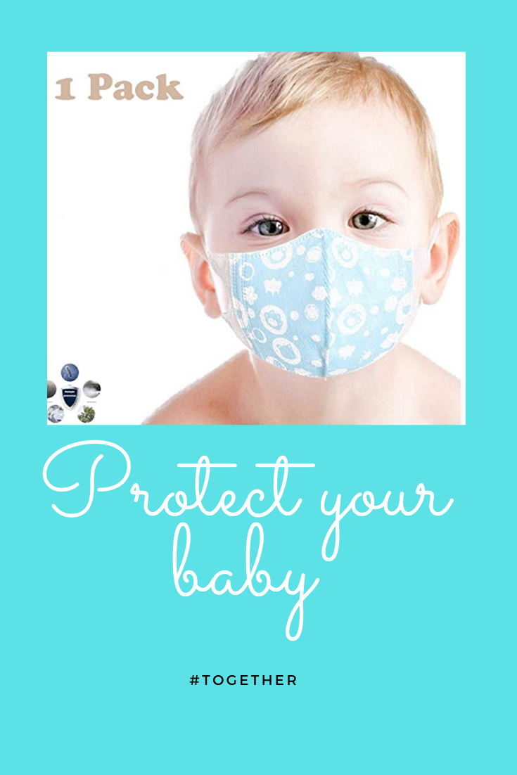 Protect your Baby!!