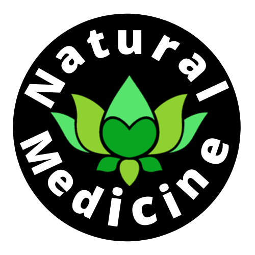 Hive-Engine - Smart Contracts on the Hive Blockchain