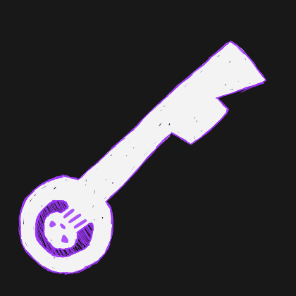 ʷᵉˡᶜᵒᵐᵉ ᵗᵒ ᵗʰᵉ ᵃᵗᵗⁱᶜ — Hive