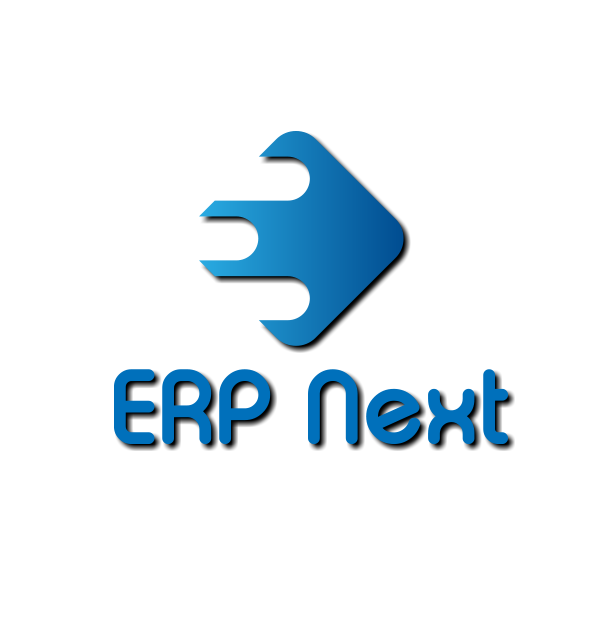 Erpnext Logo Change ERPNext Icon ERPNext Forum