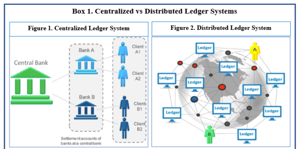 Inside The Mind Of A Bitcoin Maxi