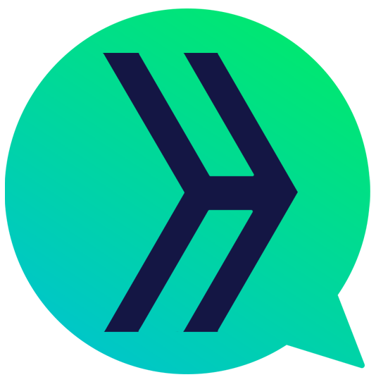 Hive-Engine - Smart Contracts on the Hive Blockchain