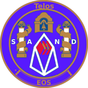 Hive-Engine - Smart Contracts on the Hive Blockchain