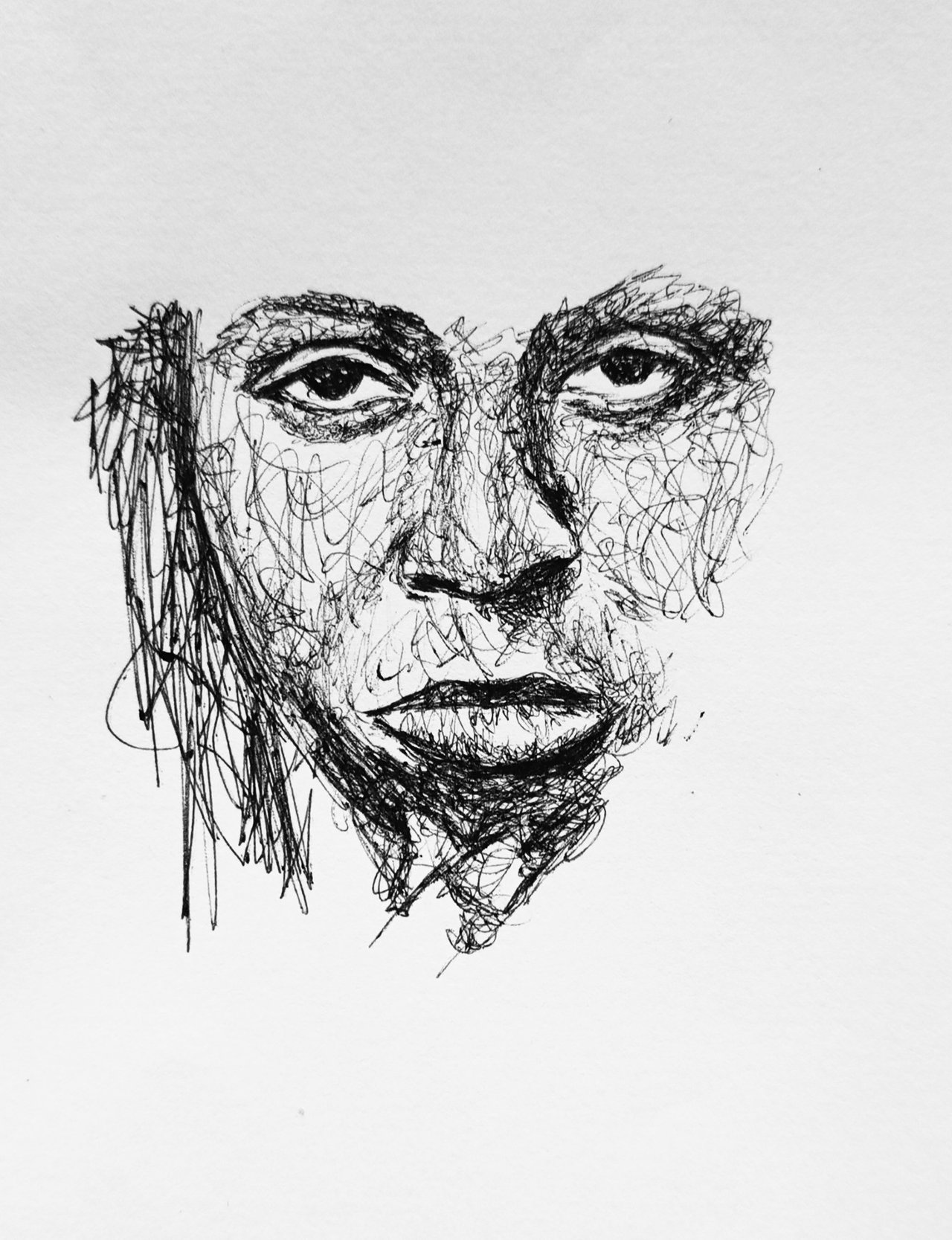 Lil Wayne Drawing By Bmcsincere On Deviantart Lil Wayne Costume | DIY ...