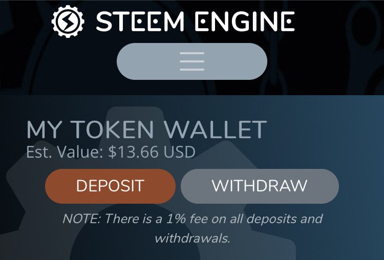 Converting Hivep from Steem-engine to Hive on Hive chain