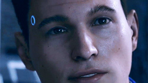 Detroit: Become Human has sold 11m copies on PlayStation and PC | ResetEra