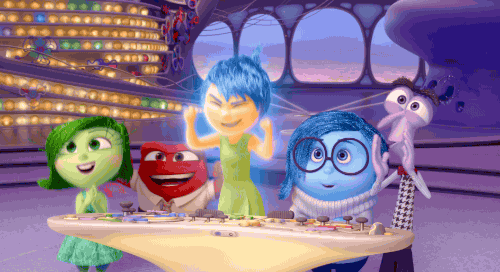 Das Ist So Ein Aufregendes Gif Ananas Express