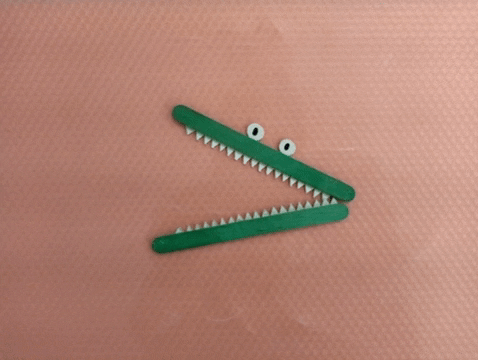 Symbols greater than, less than or equal to // Símbolos mayor que ...