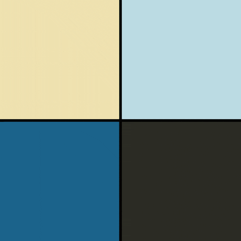 DEFCON 3 - Life In Lockdown, Day 26