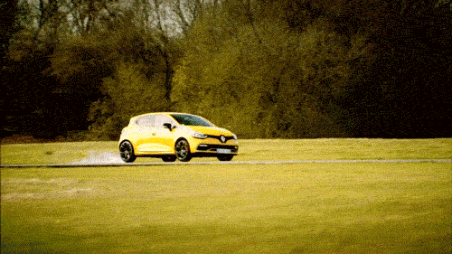 Why Engine Placement In Cars Are Important.