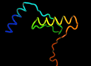 DeepMind creates the most comprehensive map of human proteins/DeepMind ...