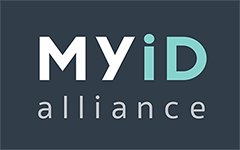 ICONLOOP Officially Launches "MyID" with its Zzeung App for Jeju Island ...