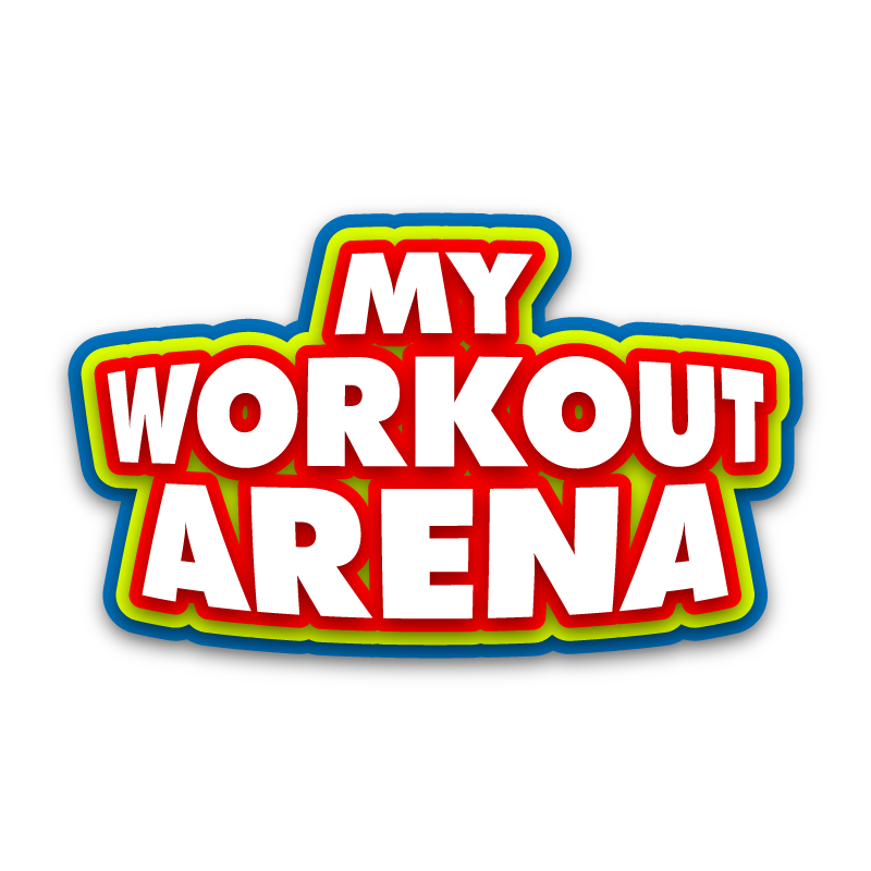 Hive-Engine - Smart Contracts on the Hive Blockchain