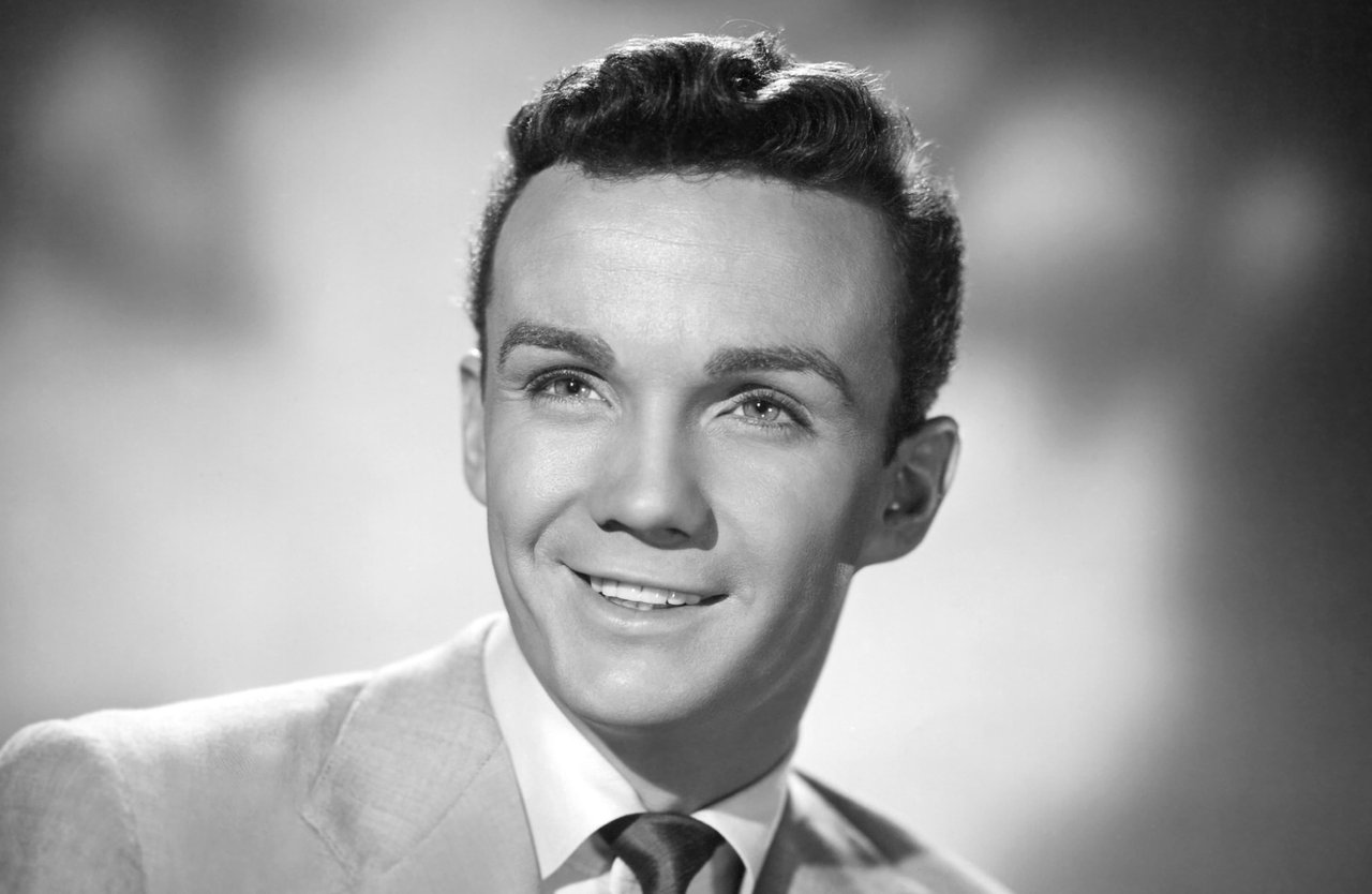 Sandy Catlin's Instagram, Twitter & Facebook on IDCrawl