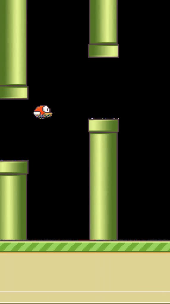 Deep Learning Flappy Bird Using Deep Q Network Ai To Build The Perfect Gamer Bot