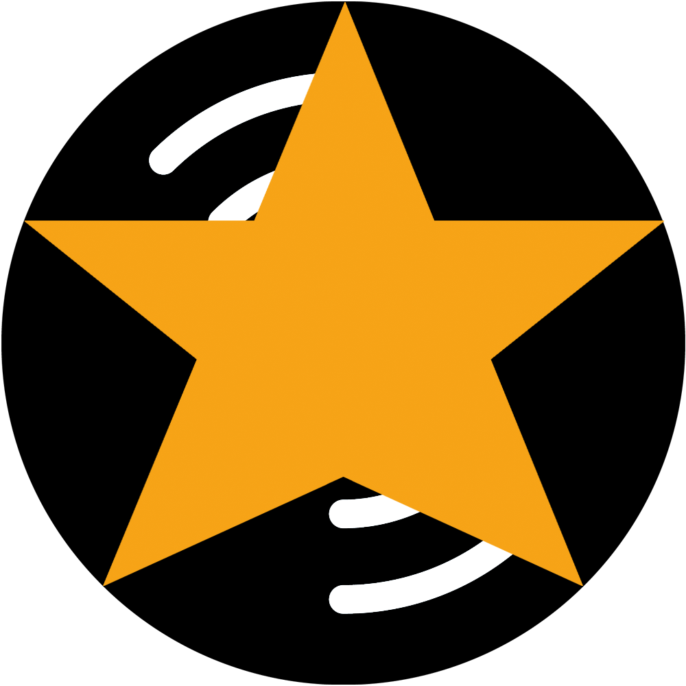 Hive-Engine - Smart Contracts on the Hive Blockchain