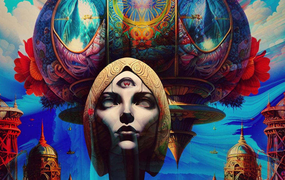 I want to go home // Cosmic Creations Unofficial entry and NFT! | PeakD I want to go home // Cosmic Creations Unofficial entry and NFT! | PeakD