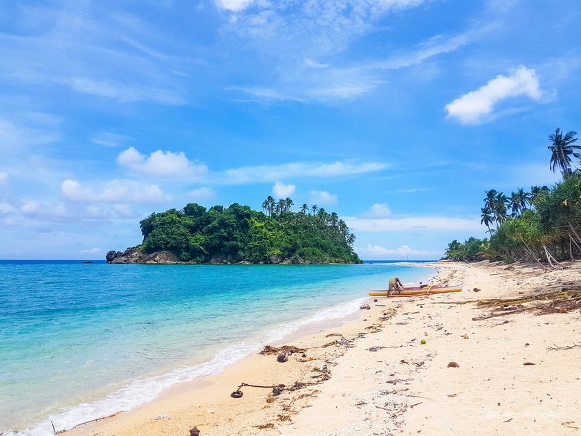 A Quickie Trip to Tablas Island in Romblon, Philippines | PeakD