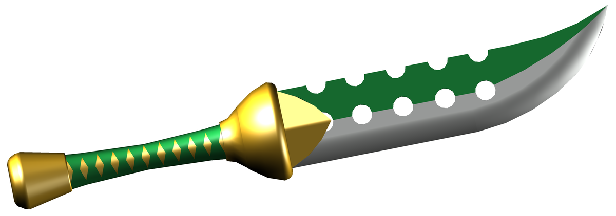 Autocad 3D Modelling: Demon Sword Lostvayne (Seven Deadly Sins) | PeakD