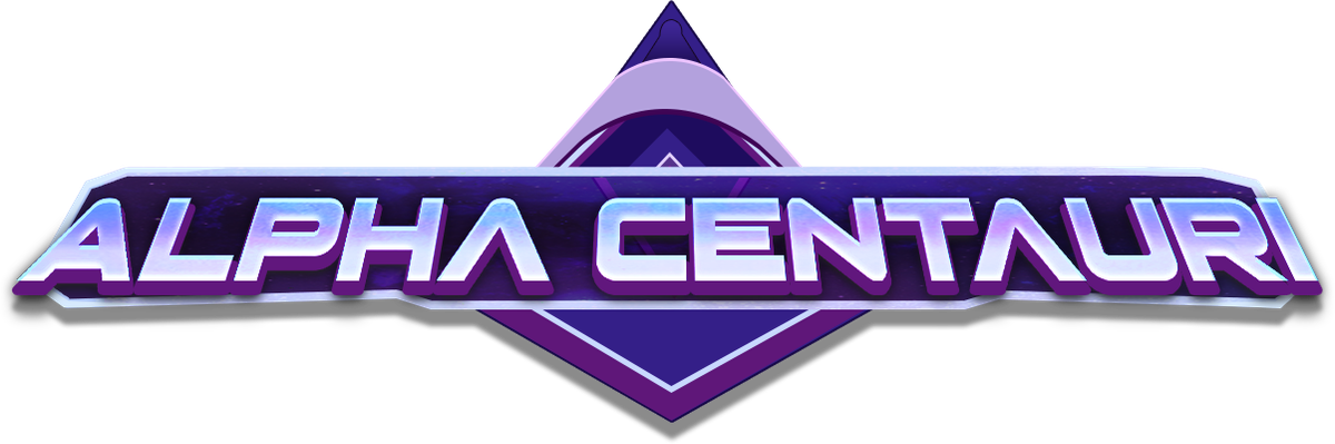 Alpha Centauri Pack Details For Moon Karts! | PeakD