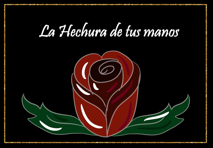 La hechura de tus manos, para una madre (literatura) | PeakD