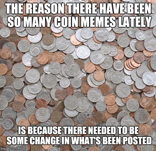 Find the Reason for So Many Memes and Memecoins! - SoMee