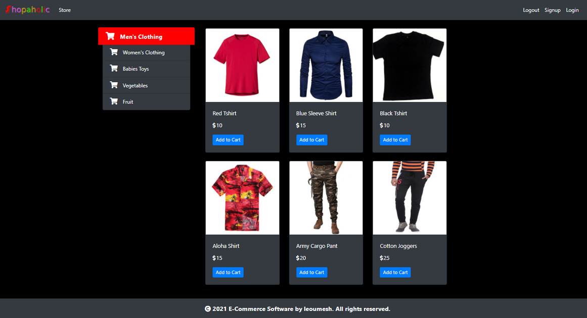 BUILDING E-COMMERCE WEBSITE USING DJANGO PYTHON: TEMPLATE INHERITANCE ... BUILDING E-COMMERCE WEBSITE USING DJANGO PYTHON: TEMPLATE INHERITANCE ...