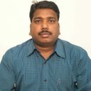 Akshaya Kumar | PeakD