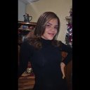 Maria Fernanda Lopez | PeakD