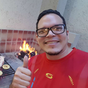 Alejandro Rojas | PeakD