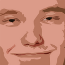 Alexander Hwit | PeakD