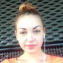 Bella Wright | PeakD