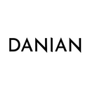 DANIAN | PeakD
