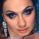 Elena-singer | PeakD