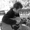 Jordan Baumgardner | PeakD