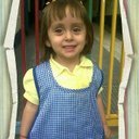 Nicole Rangel | PeakD