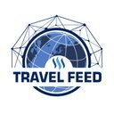 truvvl Community | PeakD