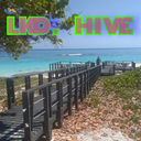 LKD. HIVE Community | PeakD