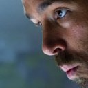 Netflix & Streaming Community | PeakD