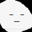 The Dull Club Community | PeakD