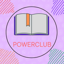 Power Club Community | PeakD