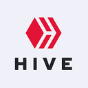 Hive Models Community | PeakD